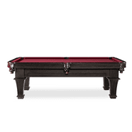 Imperial 8' Outdoor Pool Table - Walmart.com