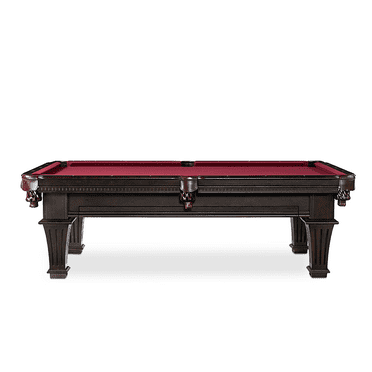 Imperial 8' Outdoor Pool Table - Walmart.com