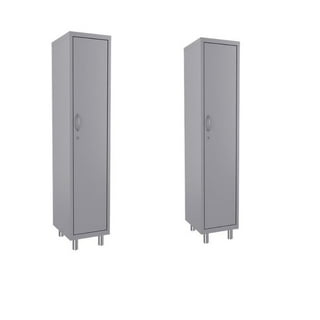 2x4basics ShelfLinks ? Black, 6 pack - Walmart.com