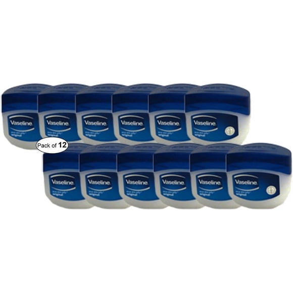 vaseline | Walmart Canada