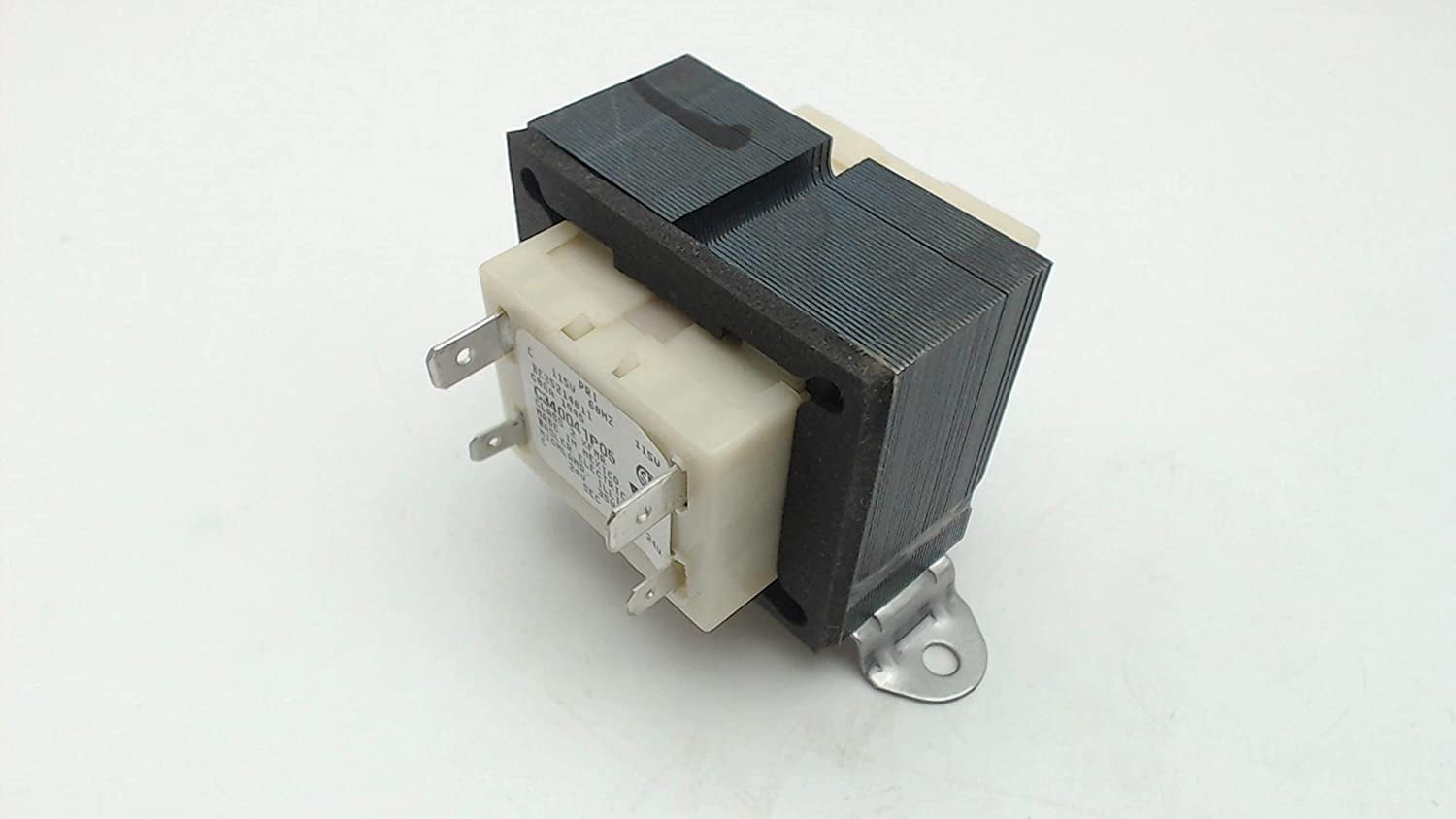 Trane Genuine OEM TRR1729 HVAC Air Handler Transformer - Walmart.com