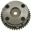 Standard Motor Products VVT519 Engine Variable Valve Timing (VVT) Sprocket - Walmart.com