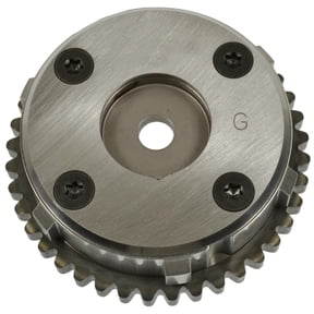 SMP VVT655 Standard Engine VVT Sprocket - Walmart.com