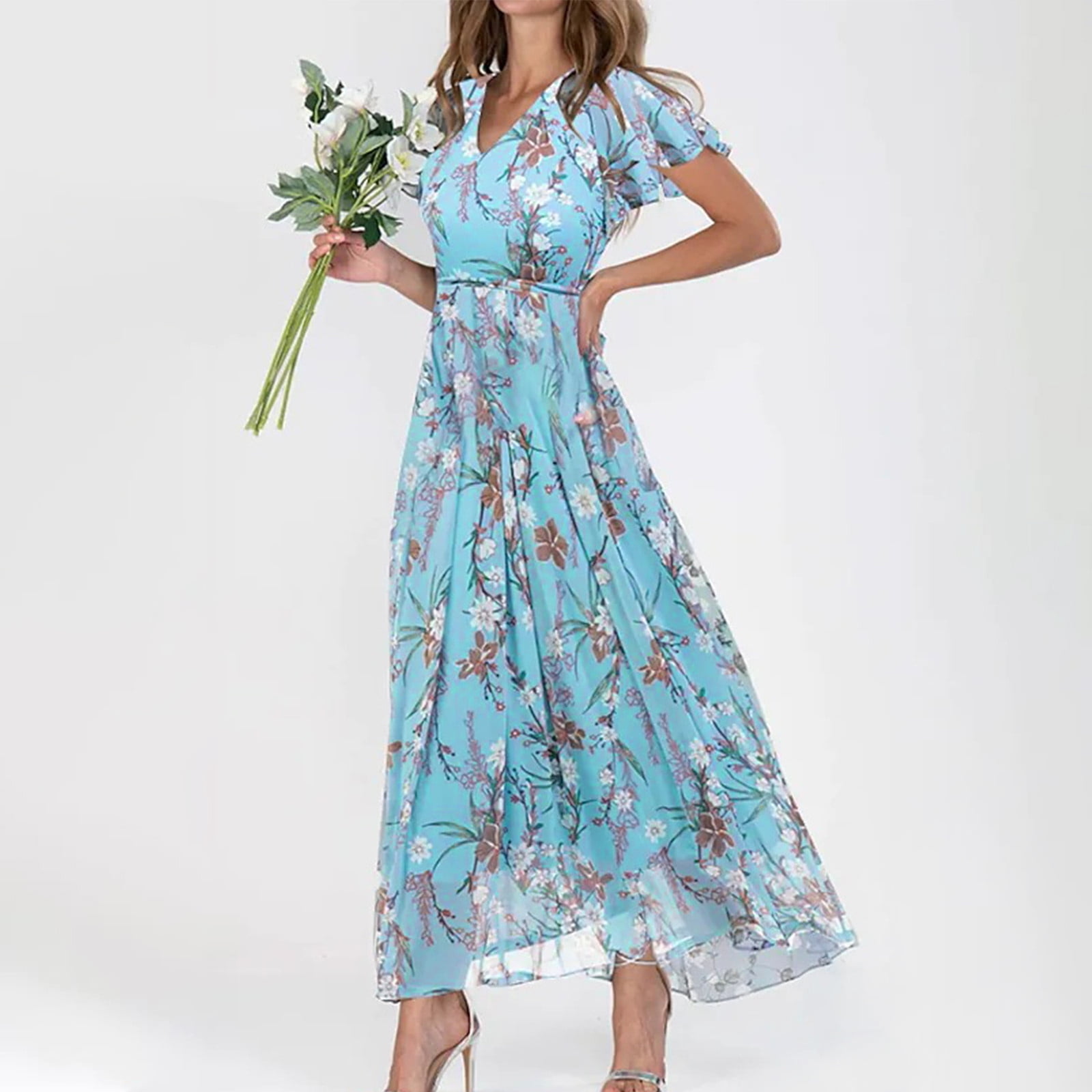 Click here for Mefallenssiah Sexy Fashion Casual Printed Slim Wom... prices