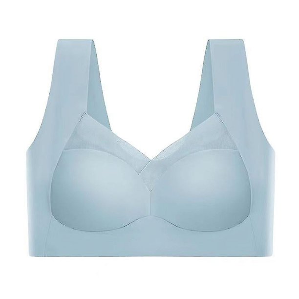Wmbra Posture Correcting Bra - Walmart.ca