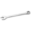 Performance Tool W1674 Side Terminal Battery Wrench - For Tightening ...