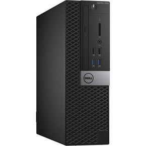 Refurbished Desktop Computers | Walmart Canada