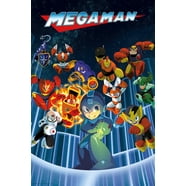 Pokemon - TV / Gaming Poster (Sinnoh-Region - Pokemons #387 - #493) (24 ...