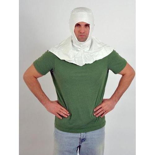 MaxShield Full-Face Hood - Walmart.com