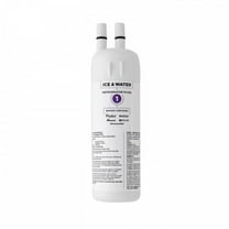 Genuine Whirlpool Water Filter EDR1RXD1 - Walmart.com