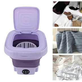 Portable Washing Machines | Walmart Canada