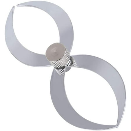 Double Ended Turners Calipers Stainless Steel Woodturning Caliper ...