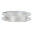 Wofarmy Hot Sales Carbon Line 50-100M High Abrasion Transparent ...