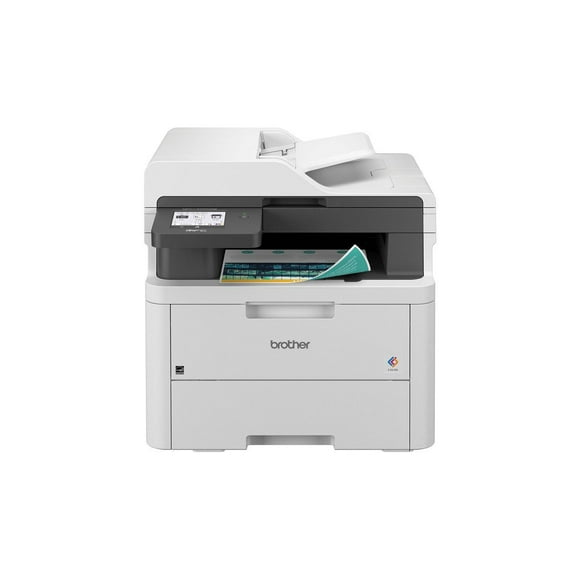 11x17 Laser Printer