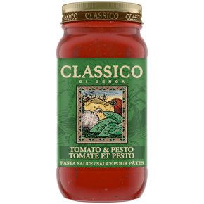 Pasta Fresh Tomato Sauce | Walmart Canada