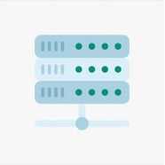 Verizon Fios G3100 Home Router with Tri-Band WiFi 6, Wireless Parental ...