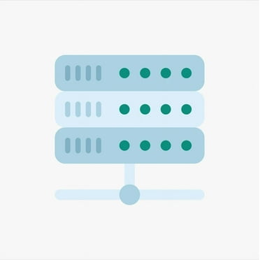 Verizon Fios G3100 Home Router with Tri-Band WiFi 6, Wireless Parental ...