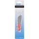 Jonard Contact Burnishers 16 pc. Box - Walmart.com