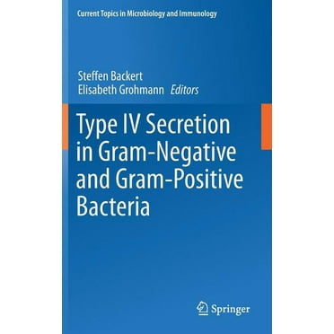 Modeling in Food Microbiology: From Predictive Microbiology to Exposure ...