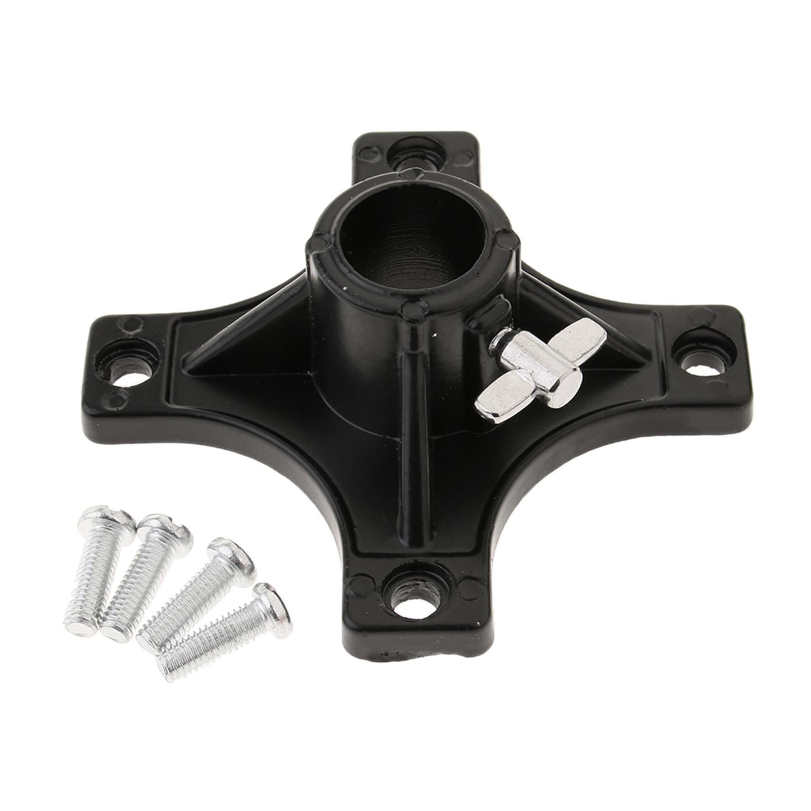 Click here for Yinanstore Drum Stool Base Support Replacement Sup... prices