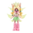 Royale High Core Deluxe Figure (Nature Fairy) - Walmart.com