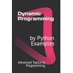Python API Development Fundamentals (Paperback) - Walmart.com