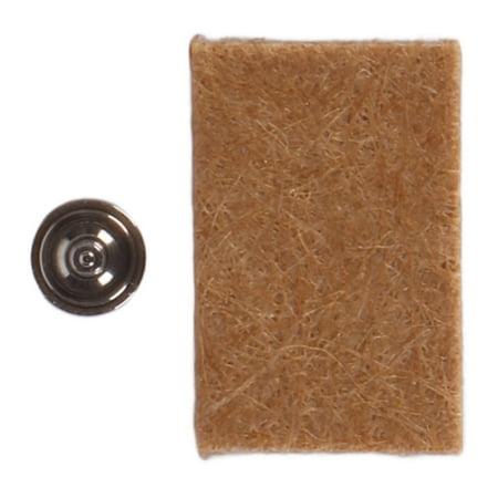 Watch Oscillating Weight Rotor, Safe Portable Oscillating Weight Rotor ...