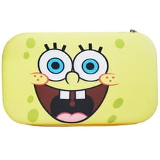 SpongeBob SquarePants - Walmart.com