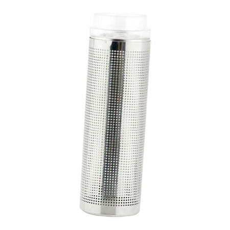 Aquarium Filter Intake Cover Intake Strainer Mesh Net 8cmx2.5cmx1.7cm ...