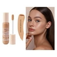 KiRimity Concealer full coverage Concealer Full Coverage Lightweight 6 ... KiRimity Concealer full coverage Concealer Full Coverage Lightweight 6 ...