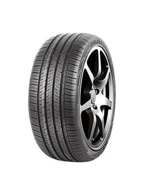 245/45R19 Tires in 19" Tires - Walmart.com