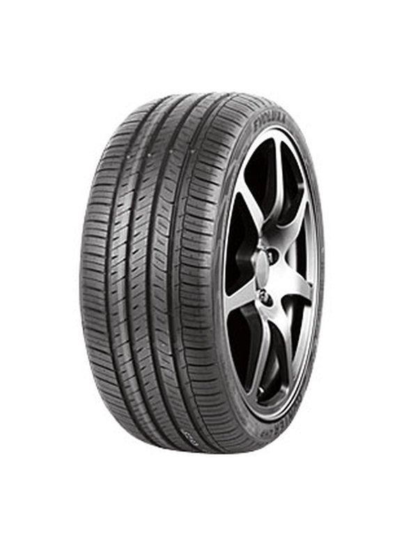 245/45R19 Tires in Shop by Size - Walmart.com
