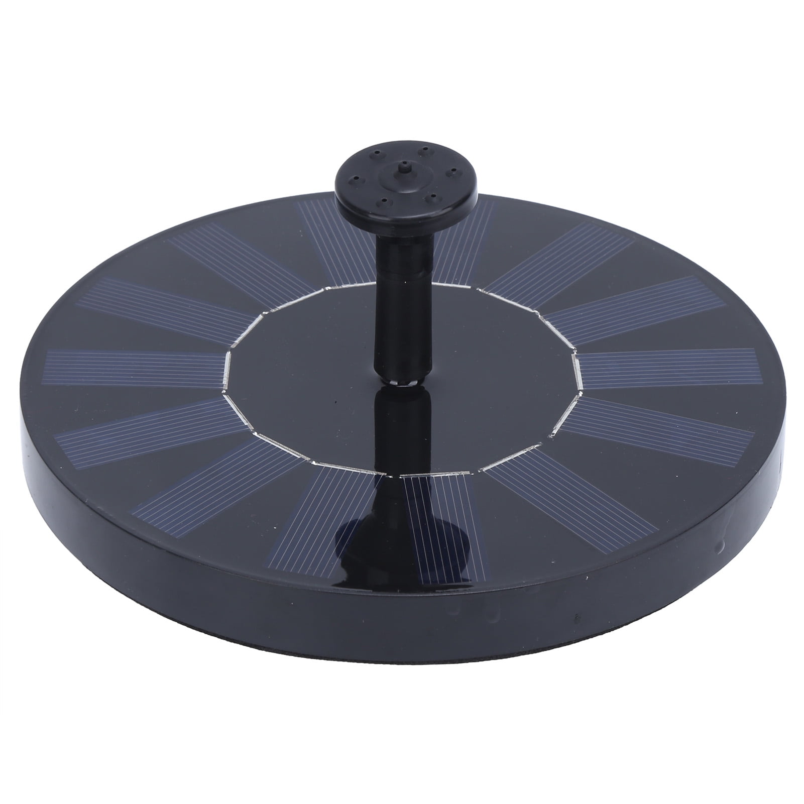 Click here for Adhoreca Solar Bird Bath Fountain Pump bird Bath F... prices