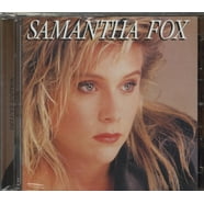 Play It Again Sam: Fox Box (2 CD + 2 DVD-PAL/Region 0) (CD) - Walmart.com