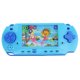 12 PCS Water Ring Game Gameboy Children's Kid's Toy Handheld Water Game ...