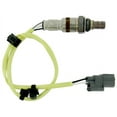 NTK OE Connector Oxygen Sensor Fits select: 2009-2015 HONDA PILOT, 2008 ...