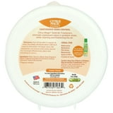 Citrus Magic For Closets Odor Absorbing Solid Air Freshener, Cedar ...
