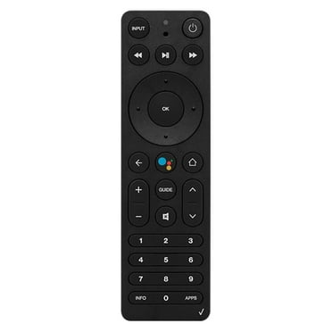 verizon fios tv replacement remote control - version 5 | new original ...