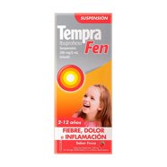 Aeroflux solución 120 ml | Walmart en línea
