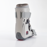 Breg Genesis Mid-Calf Full Shell Walker - Walmart.com