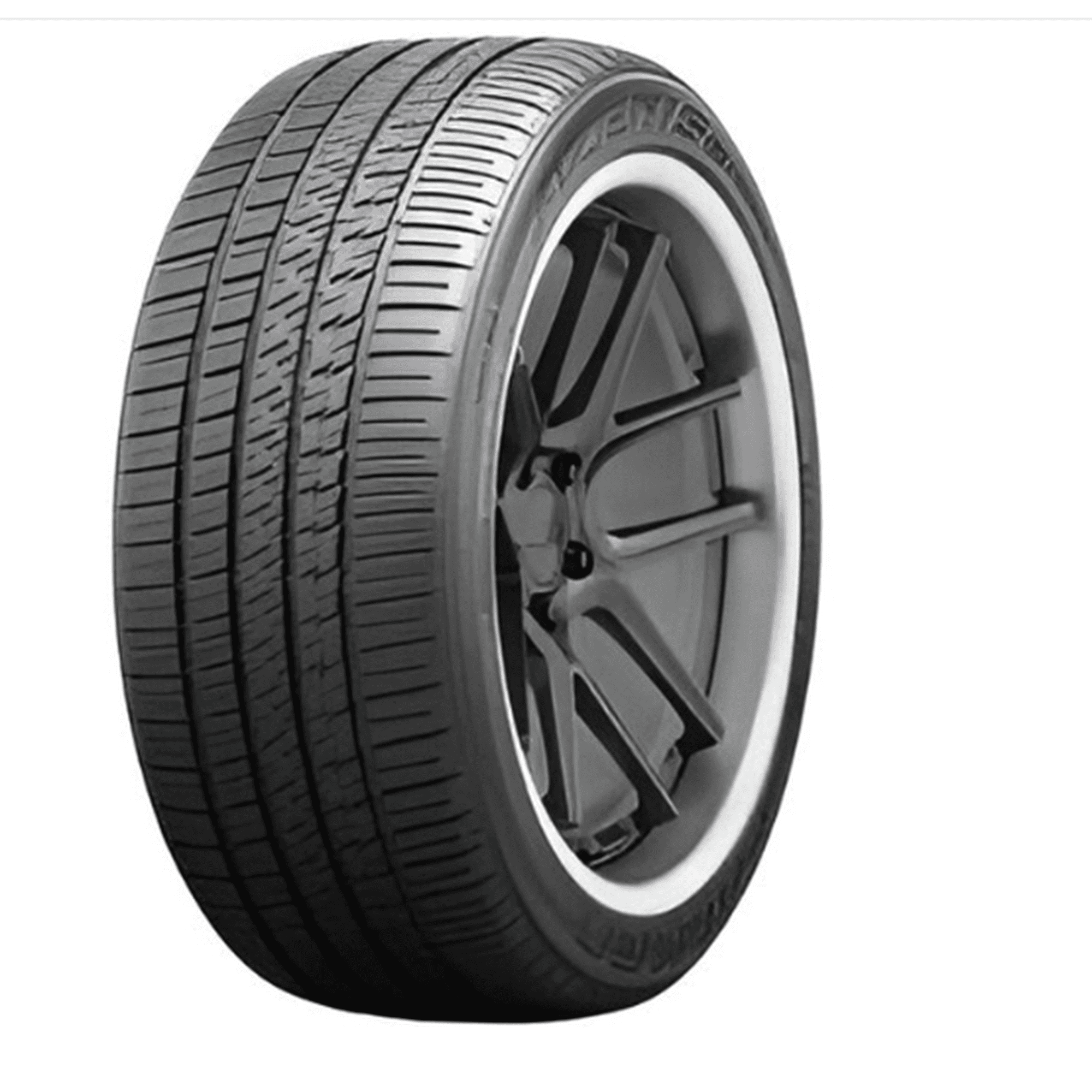 Click here for Falken Tires Falken Azenis Fk460 A/S 225/40r19xl 9... prices
