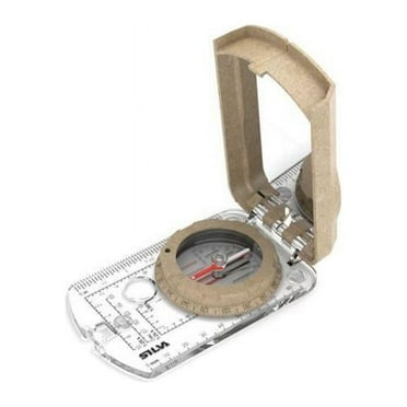 Ranger 2.0 Compass Orange - Walmart.com