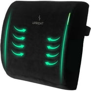 Universal Backrest - Walmart.com