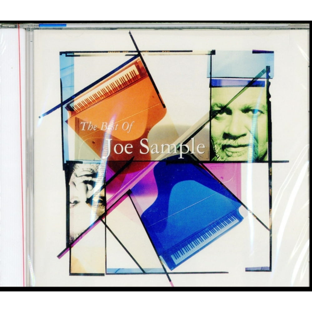 Best of (CD) - Walmart.com - Walmart.com