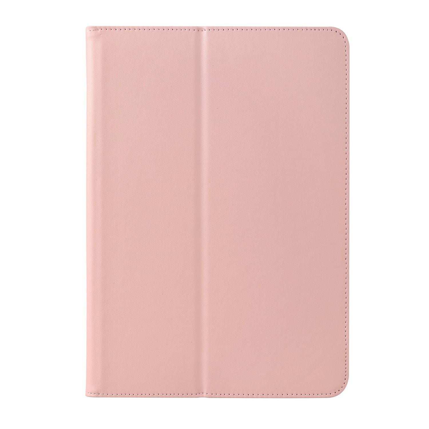 Habitu Universal Folio Case for 9" - 10.5" Tablets - Pink, Universal ...