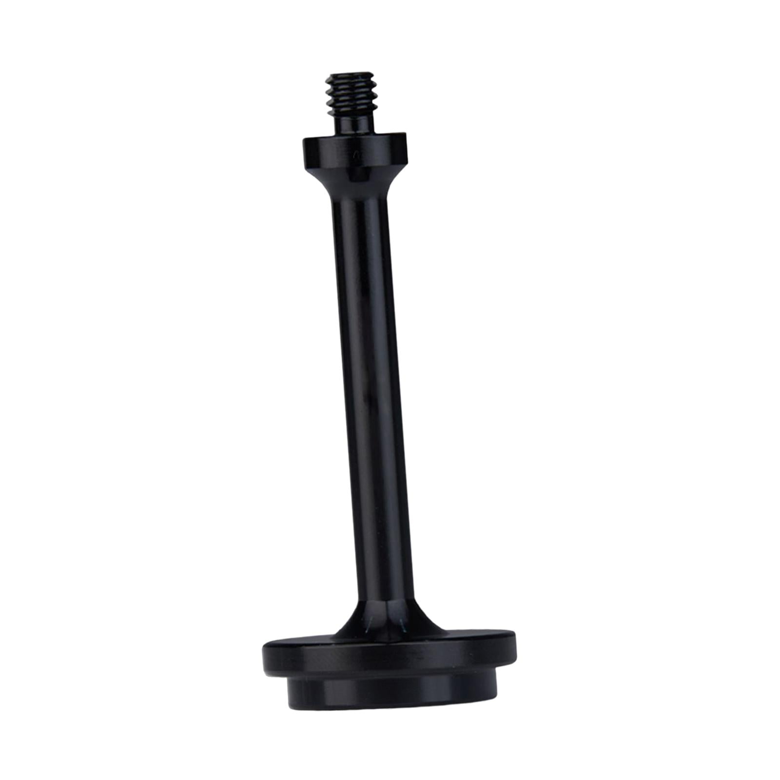 Camping Gas Tank Adapter Lamp Extension Pole Rod Canister Outlet ...