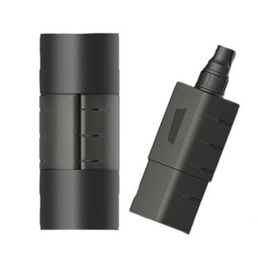 Cimarron Docs BBQ Sweet Rib Rub and BBQ Seasoning 26 Oz Bottle Award ...