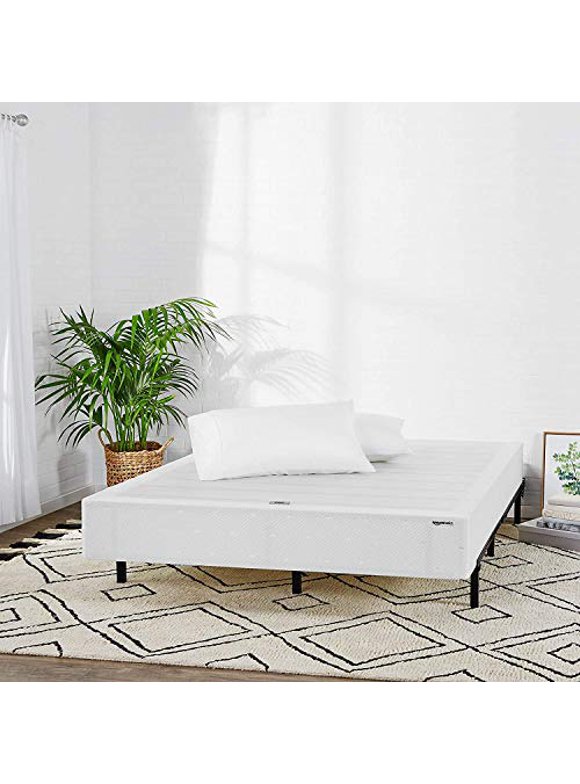 Twin Box Springs in Box Springs & Bunkie Boards - Walmart.com