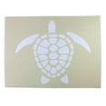Turtle Ex Lg Stencil 14 Mil 18" X 24" Painting /Crafts/ Templates ...