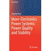 IEEE Press Power and Energy Systems Practical Partial Discharge ...